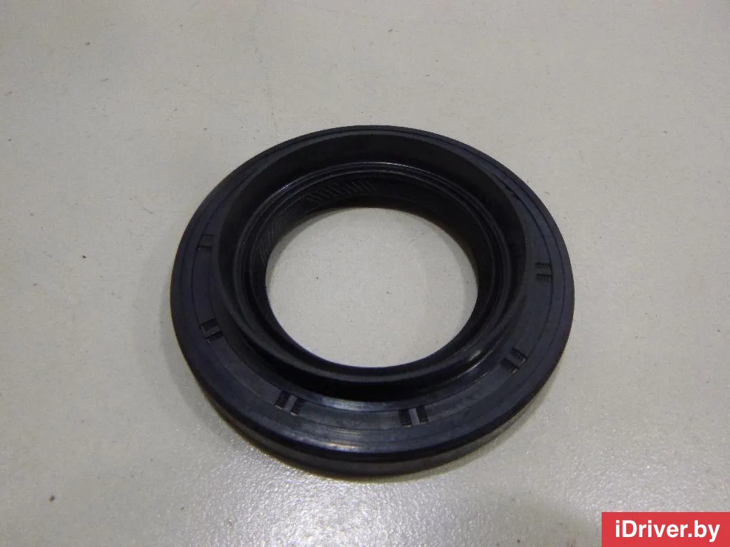 Дифференциал Тойота Хайлюкс 7, 2005-2015 г.в. б/у купить в Беларуси ...