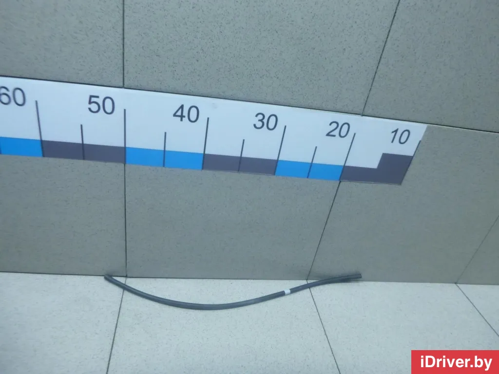 Омыватель фар Лексус ИС 3 рестайл, 2016-2025 г.в. б/у купить в Беларуси ...