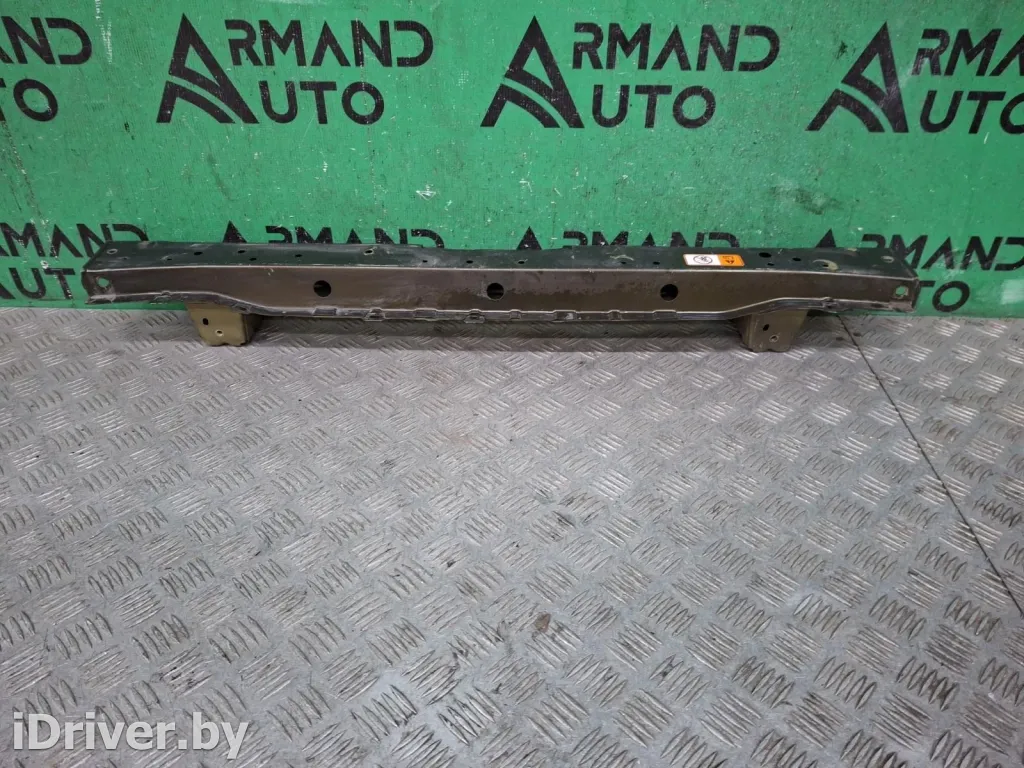 Кузовные элементы Митсубиси Аутлендер 3, 2012-2014 г.в. б/у купить в ...