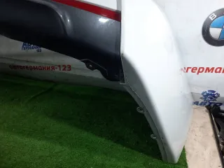 Сайт автозапчастей, каталог СТО и авторазборок - iDriver.by