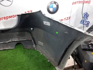 Сайт автозапчастей, каталог СТО и авторазборок - iDriver.by