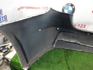 Сайт автозапчастей, каталог СТО и авторазборок - iDriver.by