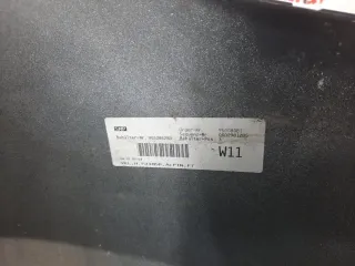 Сайт автозапчастей, каталог СТО и авторазборок - iDriver.by