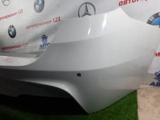 Сайт автозапчастей, каталог СТО и авторазборок - iDriver.by