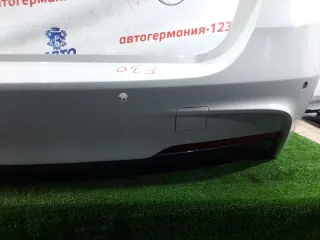 Сайт автозапчастей, каталог СТО и авторазборок - iDriver.by