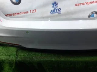 Сайт автозапчастей, каталог СТО и авторазборок - iDriver.by