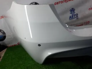 Сайт автозапчастей, каталог СТО и авторазборок - iDriver.by