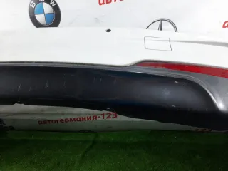 Сайт автозапчастей, каталог СТО и авторазборок - iDriver.by