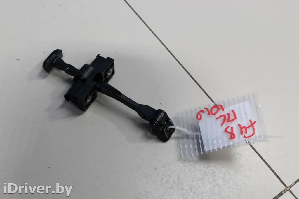 Ограничитель двери передней BMW X1 F48 2015г. купить в Минске | 33562628