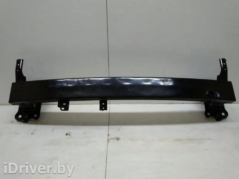 усилитель бампера Kia Sportage 4 2016г. купить в Минске | 43210908