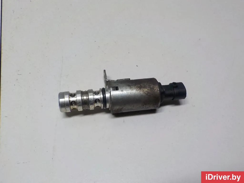 Комплект ГРМ Лифан Солано, 1980-2025 г.в. б/у купить в Беларуси. Цены ...