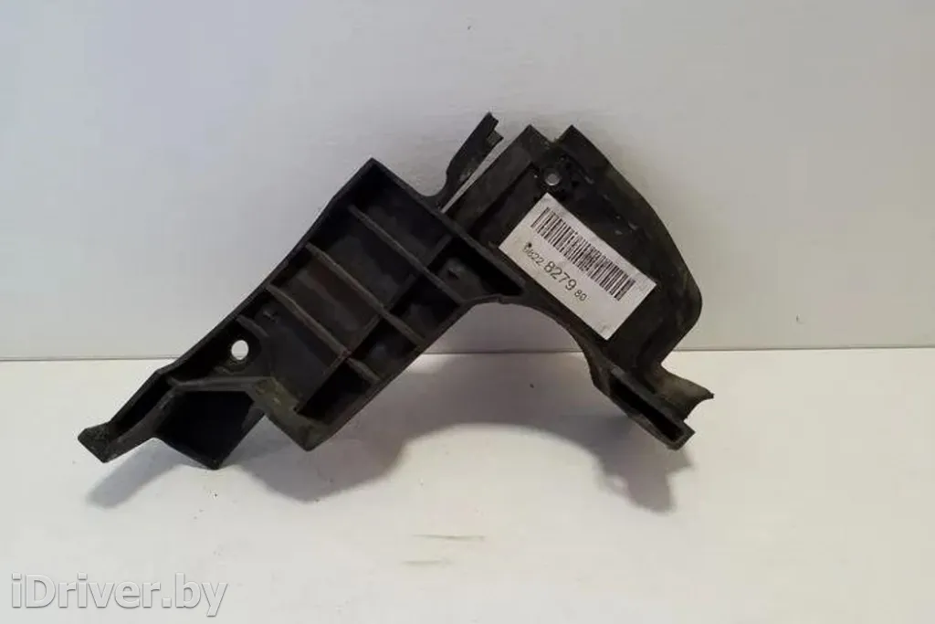 Крепление бампера переднего Опель Грандланд Х, 2017-2021 г.в. б/у ...