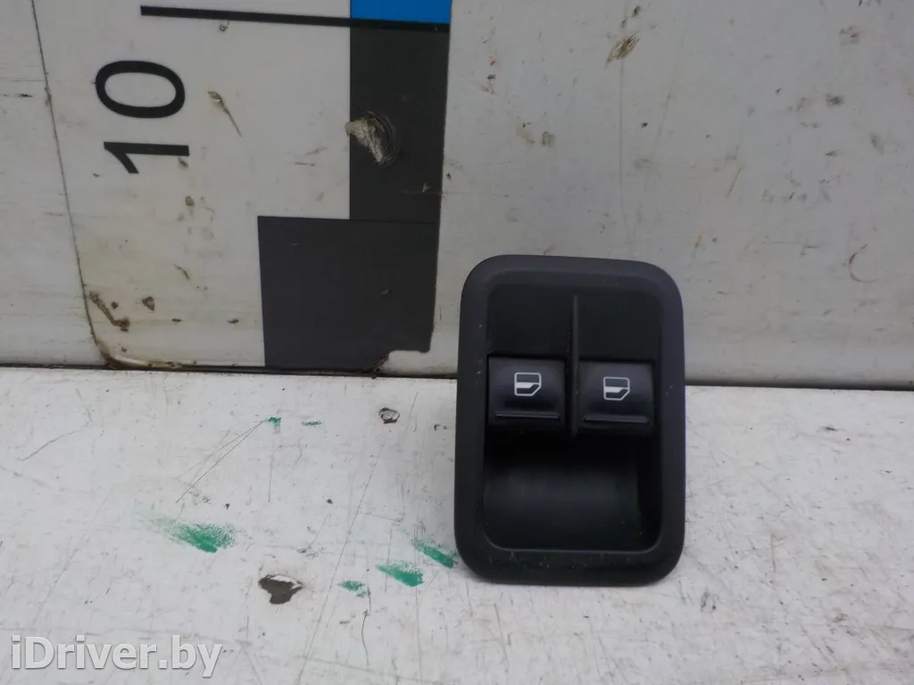 Запчасти к Шкода в Беларуси! Цены на новые и БУ запчасти для Skoda